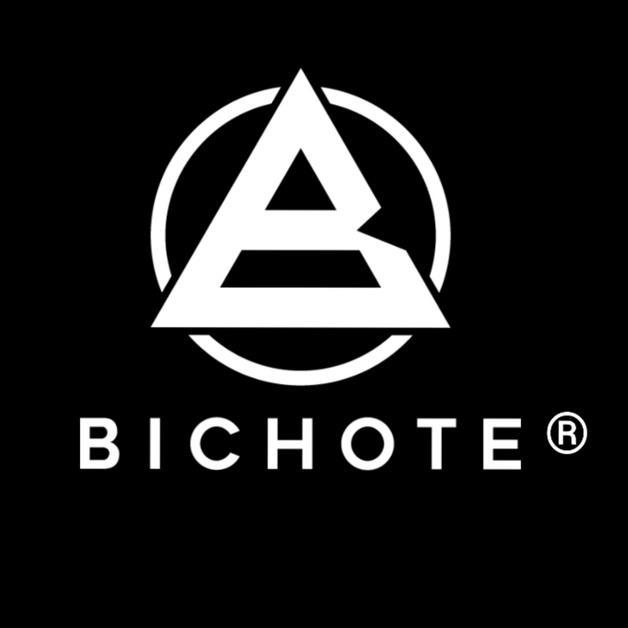 About Us – BICHOTE®