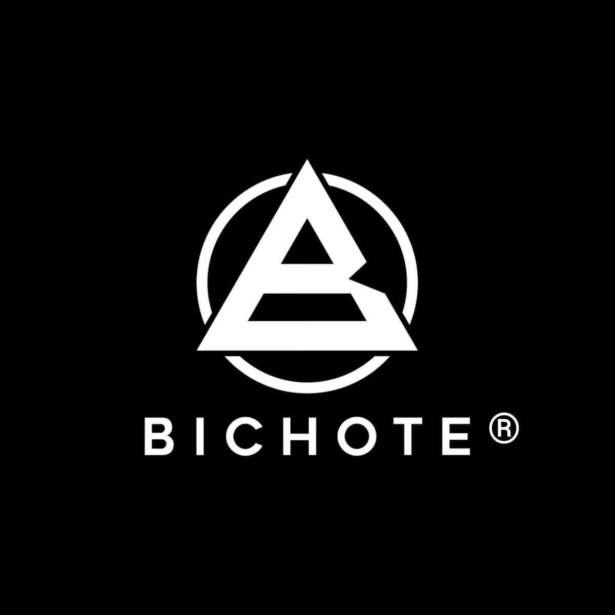 BICHOTE®"Discover Bichote Brand's High-Quality Urban Clothing for Men