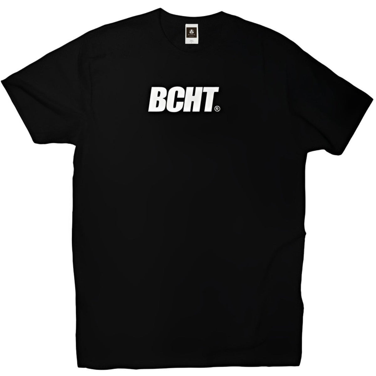 BICHOTE® BCHT | BICHOTE®