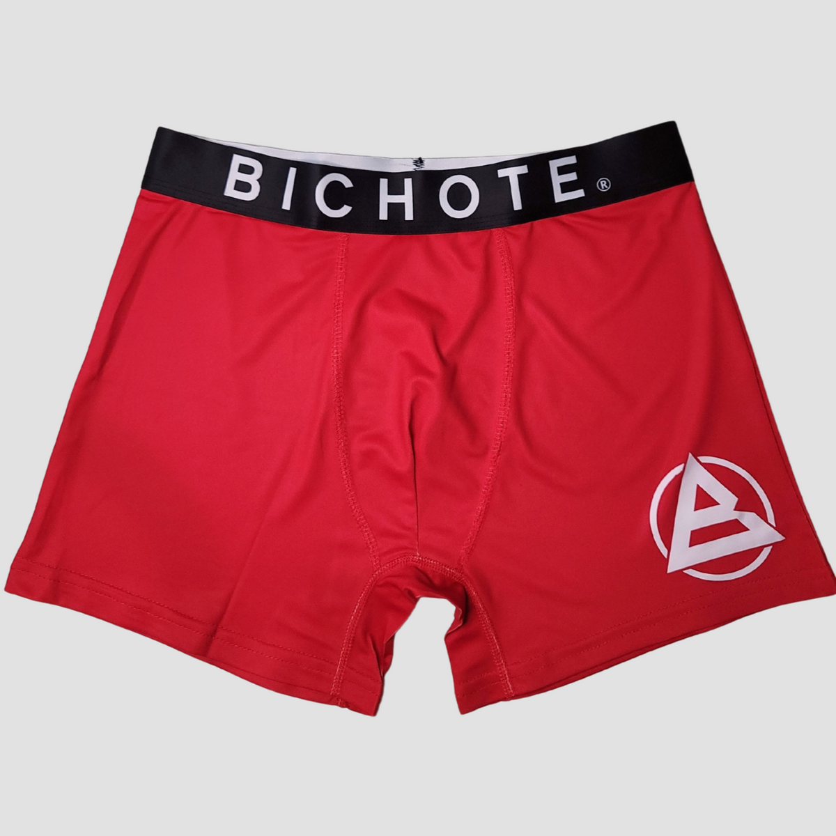 BICHOTE ® Underwear | BICHOTE®
