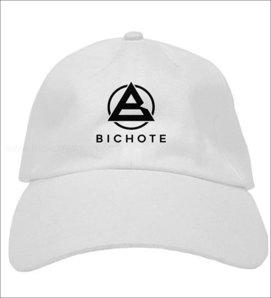 BICHOTE® BASEBALL CAP | BICHOTE®